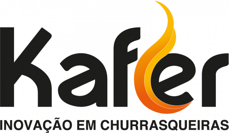 EasyHome + Kafer – Easy Home